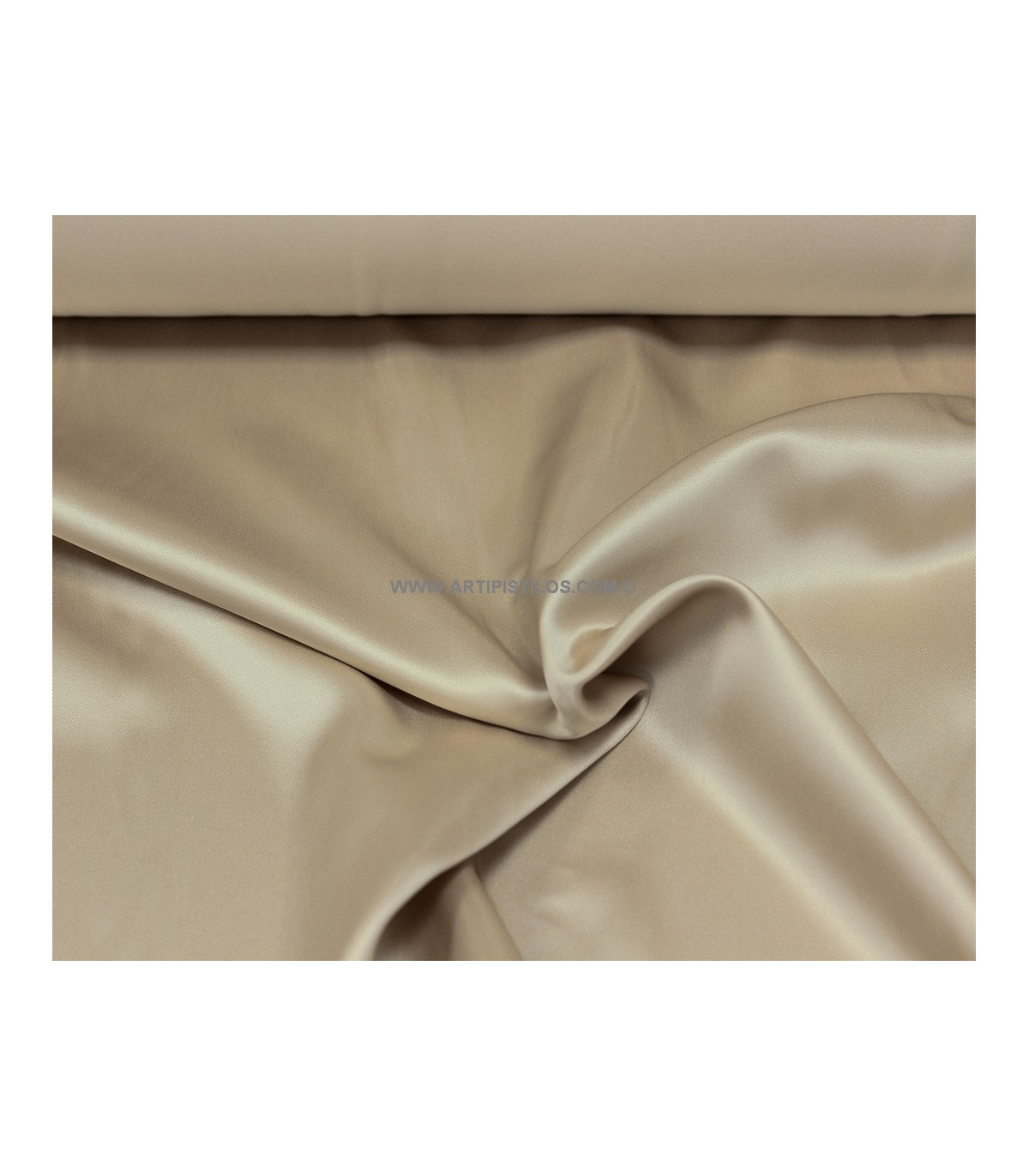 RASO PARA FORRO 100 % POLIESTER 1ª CALIDAD - Forro Para Confección ...