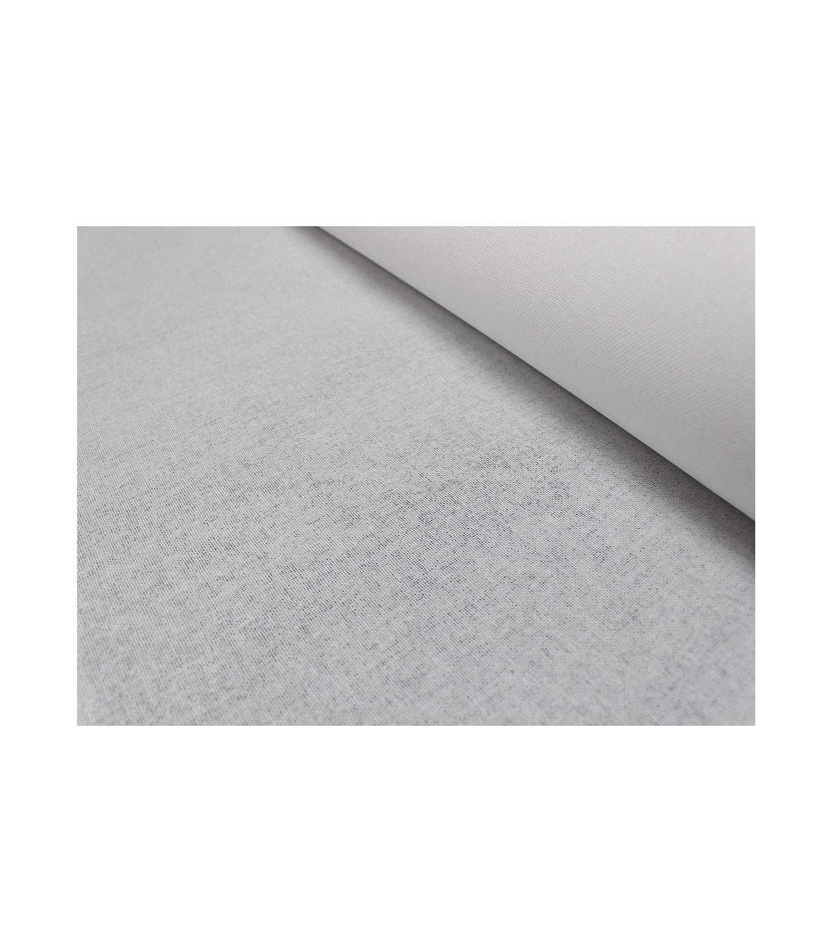 BUCKRAM LIGHT APRESTADO SIN TERMOADHESIVO - Entretela De Sombrerería ...