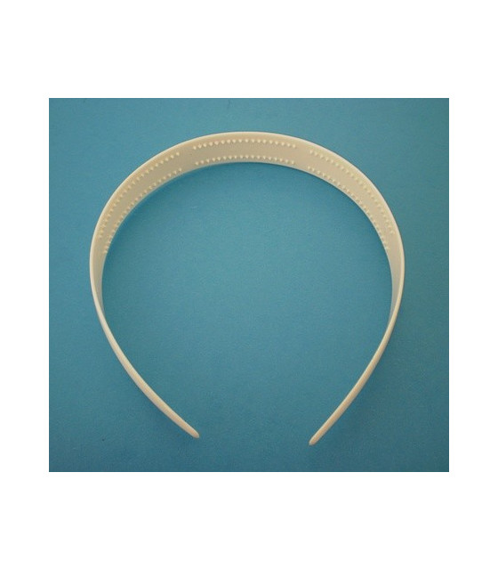DIADEMAS PLASTICO