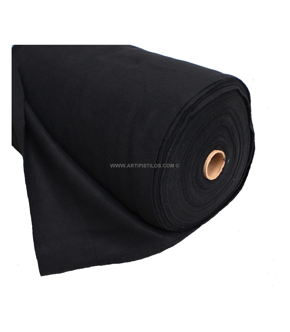 FOSSHAPE-400 - Fosshape - Materials for headdresses, Quality fabrics ...