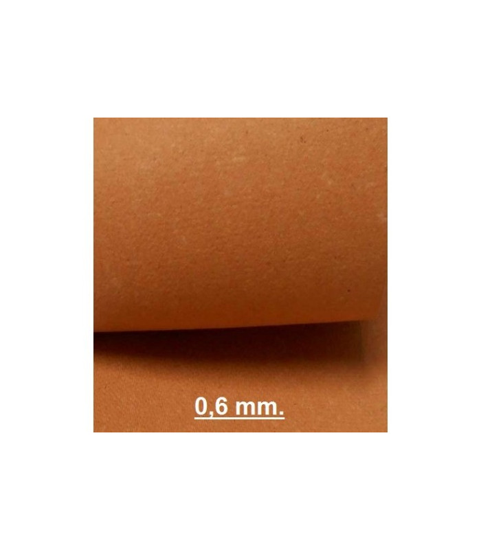 CUARSON SINGLE SIDED ADHESIVE 50 X 150 Cms Strengthenings cuarson-single-sided-adhesive-50-x-150-cms-strengthenings