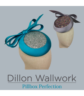 ARTIPISTILOS - Materiales para tocados, pamelas, sombreros & más. - ARTIPISTILOS.COM