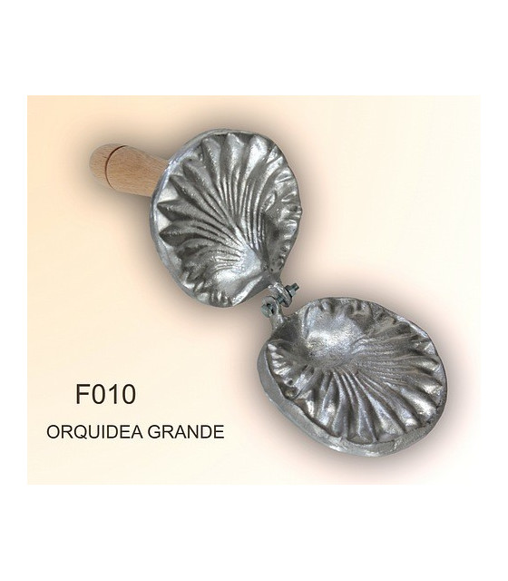 TROQUELES | ARTIPISTILOS Materiales para tocados.