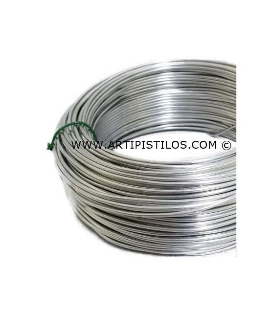 ALAMBRES DECORATIVOS | ARTIPISTILOS Materiales para tocados.