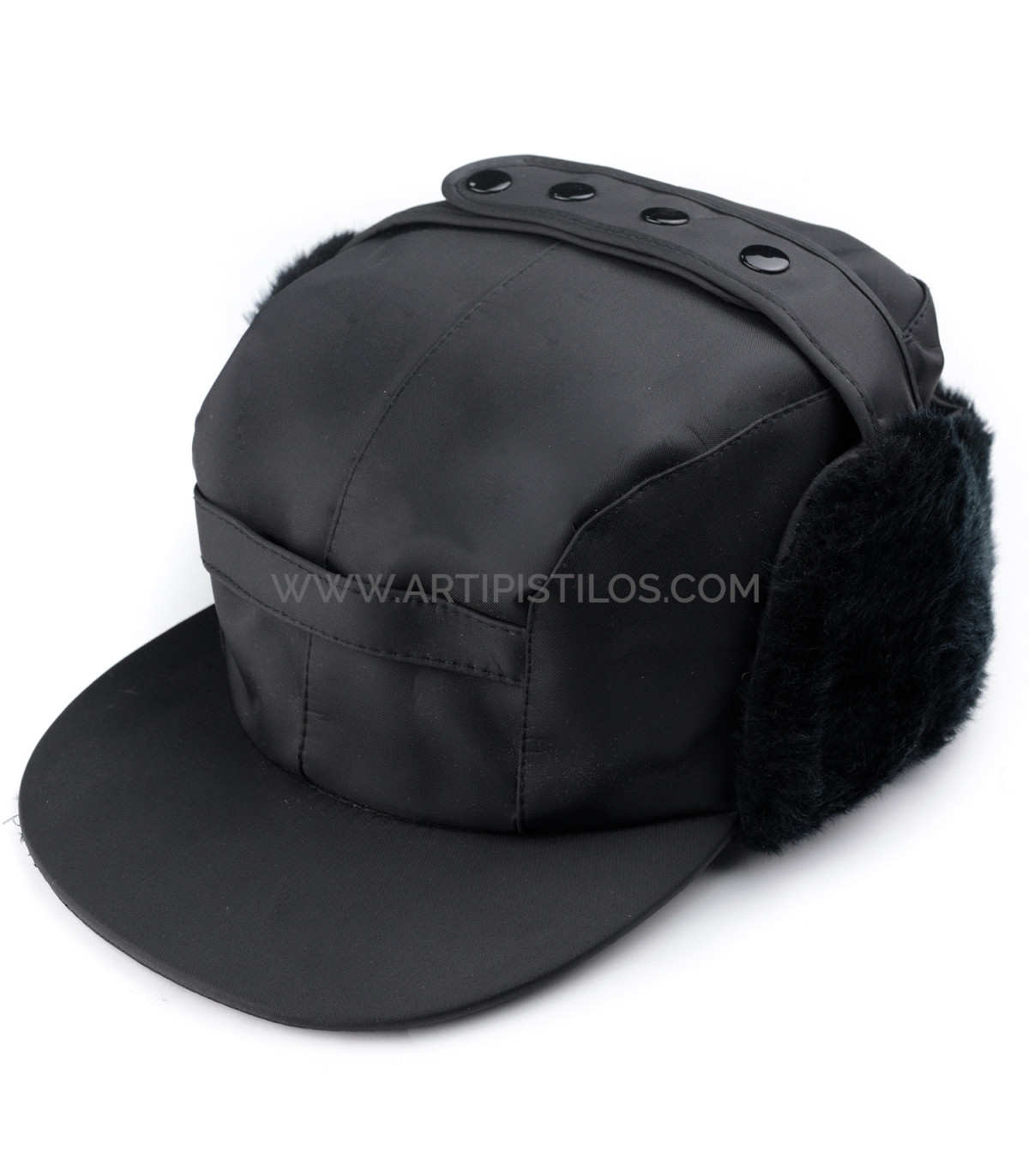 Korean cap 1st quality - Baseball Caps - Materials for headdresses ...