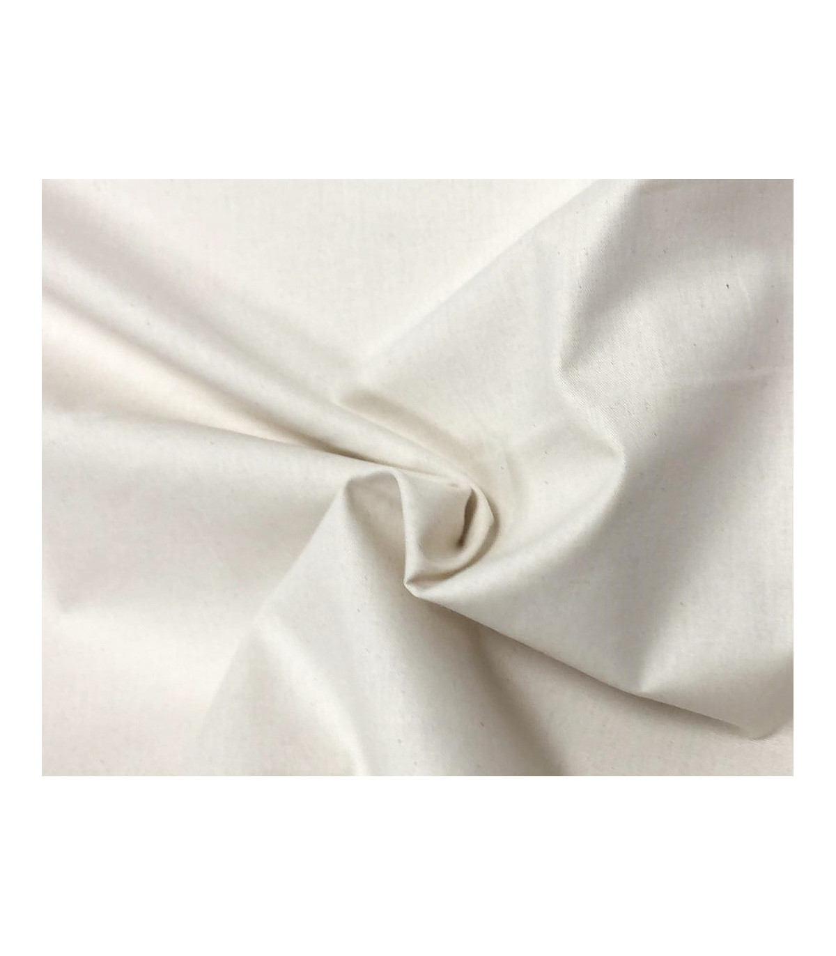 Tejido 100% algodón - 150 cm X 50 cm - Tela De Algodón - Materiales ...