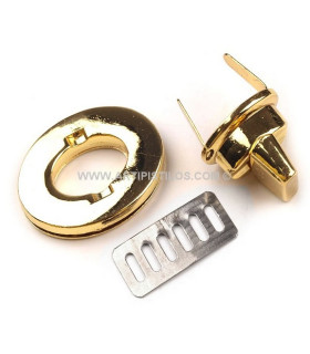 ACCESSORIES FOR BAG MAKING