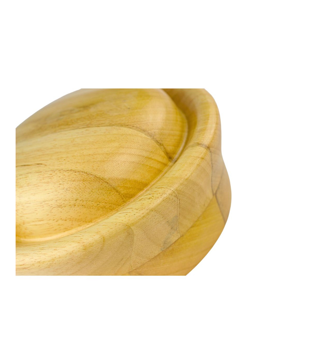 WOODEN HEADBLOCK FOR HEADPIECES, 2 SIZES