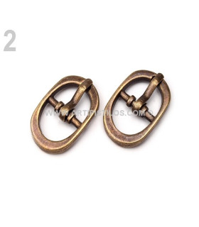 ACCESSORIES FOR BAG MAKING