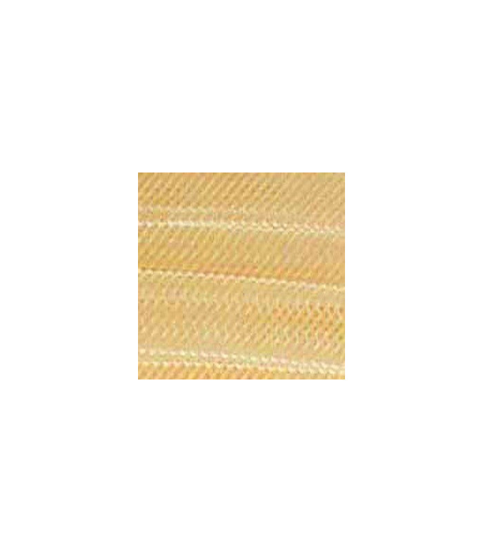 Crin Fine 14 Cms Crin Fine 15 Cms Materials For Headdresses Feathers Feather Bangs Silk