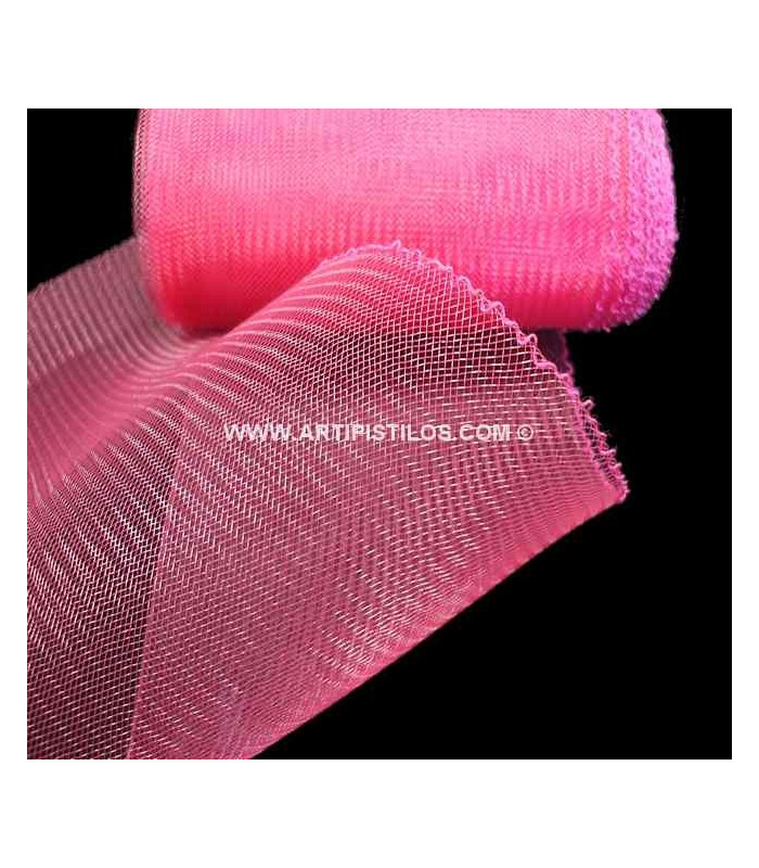 CRIN FINO 15 CMS. - Crin Fino 15 Cms. - Materiales para tocados, Telas ...