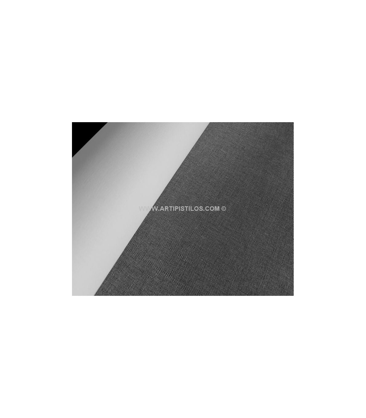 MILLINERY TARLATAN DOUBLE STIFFENER - Tarlatan - Materials for ...