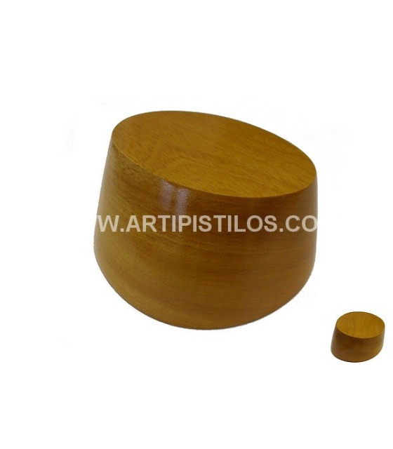 HORMAS/MOLDES | ARTIPISTILOS Materiales para tocados.