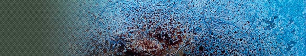 Powertex Bister Spray 100ml