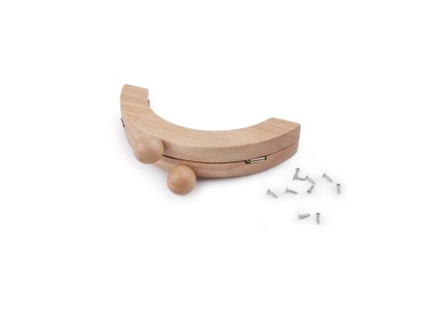 ACCESSORIES FOR BAG MAKING